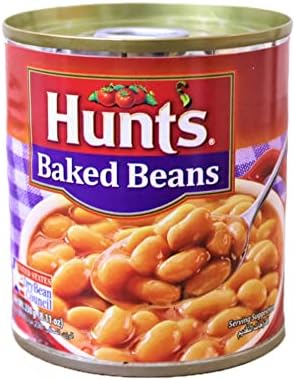 Hunts Baked Beans 230 gm price in UAE | Amazon UAE | supermarket kanbkam