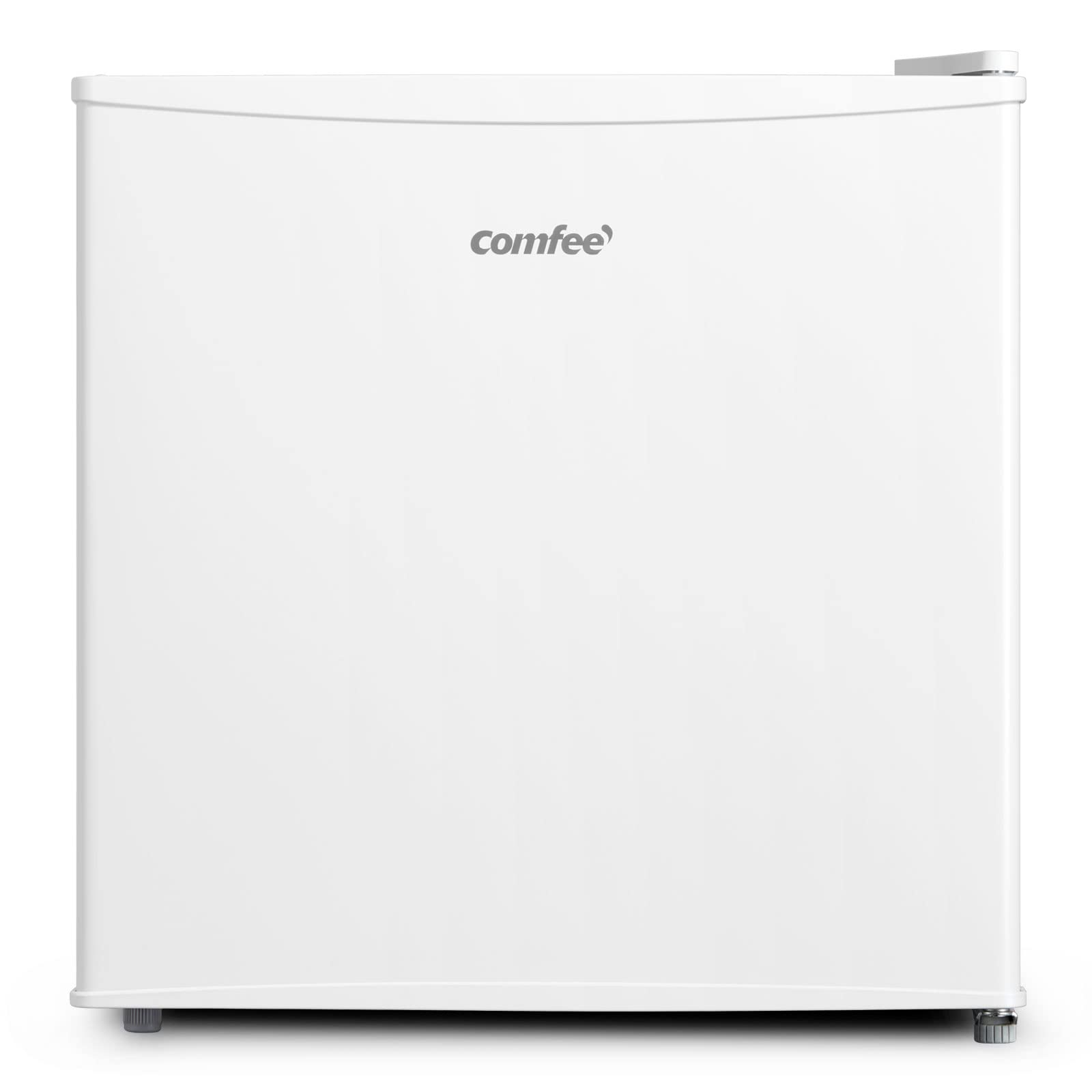 Mua Comfee RCD50WH1(E) Mini Fridge / 43L Cool Box with Ice Compartment ...
