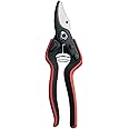 Amazon.com : Felco Pruning Shears (F 160S) - High Performance Swiss ...