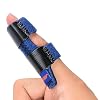 Quanquer Trigger Finger Splint, Mallet Finger Brace, Finger Knuckle ...