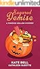 Candy Coated Murder: A Pumpkin Hollow Mystery, Book 1 - Kindle edition ...