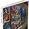 Amazon.com: Equity by Design: Delivering on the Power and Promise of ...