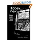 Amazon.com: Hidden View (9780996135702): Brett Ann Stanciu: Books