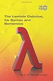 An Introduction to Functional Programming Through Lambda Calculus Dover Books on Mathematics ...