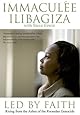 Left to Tell: Discovering God Amidst the Rwandan Holocaust: Immaculée ...