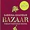 Bazaar: Vibrant vegetarian and plant-based recipes: The Sunday Times ...