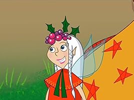 Amazon.co.uk: Watch Pearlie - Season 1 | Prime Video