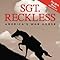 Sgt. Reckless: America's War Horse: Robin Hutton: 9781621572633: Amazon ...