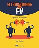 Domain Modeling Made Functional: Tackle Software Complexity with Domain-Driven Design and F ...