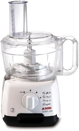 Seb DO201141 Robot Store'Inn: Amazon.fr: Cuisine & Maison