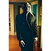 Amazon.com: Satan's Little Helper: Alexander Brickel, Katheryn Winnick ...