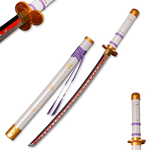 Roronoa Zoro,Yama Enma Replica Swords,for Cosplay and Collection in ...