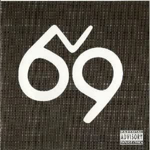 El Vacilón de la Mañana - Vacilon 69 - Amazon.com Music