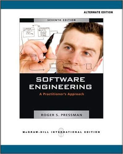 Software Engineering Handwritten Notes PDF FREE Download