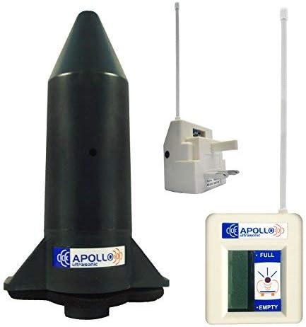 APOLLO OIL LEVEL MONITOR – BigaMart