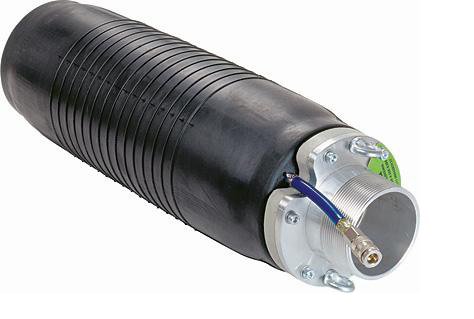 Compare price to inflatable pipe plug | TragerLaw.biz