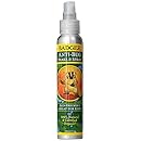 Amazon.com: Badger - Anti-Bug Repellent Spray - 100% Natural and ...