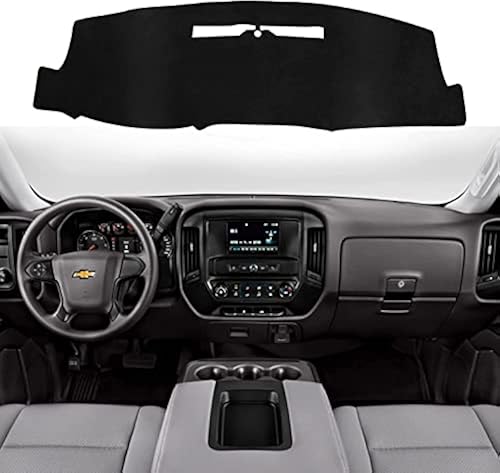 Sitemapcdatahttpsomobeldreferenzcomstunning 2006 Chevy Silverado Interior Accessories Images
