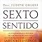 Amazon.com: SEXTO SENTIDO (Spanish Edition): 9788478087655: DRA. JUDITH ...