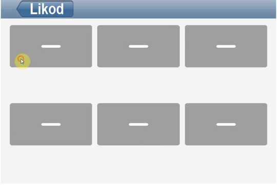 Mga Letra at Numerong Tagalog Filipino Letters Numbers Colors Free ...
