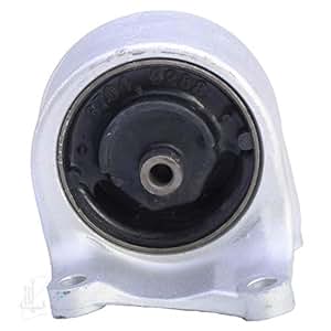 Amazon.com: Anchor 8705 Transmission Mount: Automotive