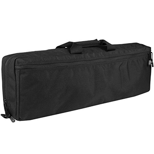 The 4 Best AR 15 Takedown Cases – Discreet AR15 Case Reviews 2019