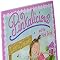 Pinkalicious and the Pink Drink: Kann, Victoria, Kann, Victoria ...