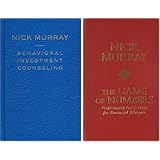 Simple Wealth, Inevitable Wealth: How You and Your Financial Advisor ...