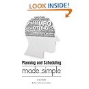Planning & Scheduling Made Simple - 3rd Edition: Ricky Smith, Jerry ...