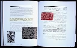 The Boombox Project: The Machines, the Music, and the Urban Underground ...