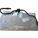 Amazon.com: Land Rover Fuel Vapor Leak Detection Pump LR3 LR4 RANGE ...