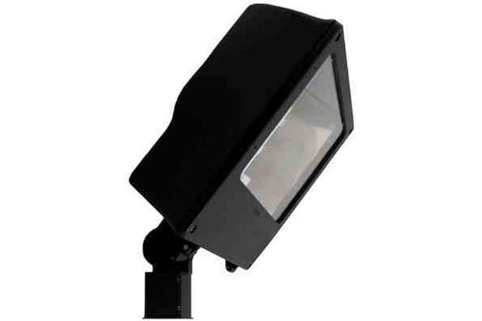 1000 Watt High Pressure Sodium Flood Light - 110 000 Lumens ...