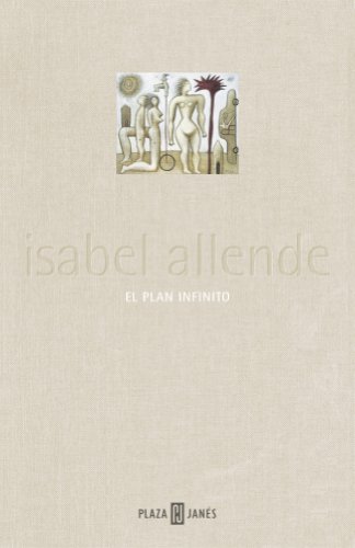 Amazon.com: El Plan Infinito / The Infinite Plan (EXITOS) (Spanish ...