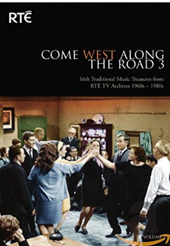 Amazon.com: The Podge & Rodge Show - The Poxy Box - 4 Dvd Boxset ...