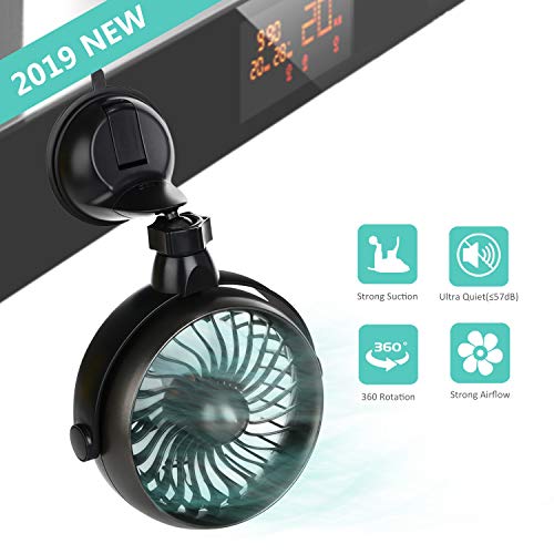 Best Kitchen Fan 2020 - TOP 10 Best-Rated Kitchen Fan