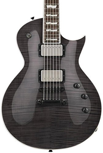 Esp Eclipse | Guitarselectric