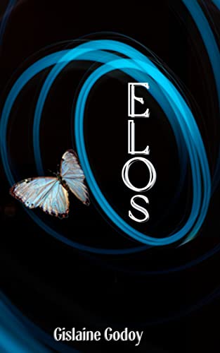 ELOS - eBook, Resumo, Ler Online e PDF - por Godoy, Gislaine