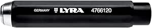 Amazon.com: Lyra Graphite Crayon Stick Holder : Toys & Games