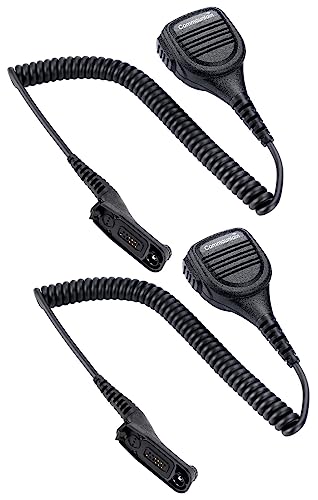 Commountain shop Oman | Buy Commountain products online Oman | Whizzcart