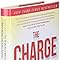 The Charge: Activating the 10 Human Drives That Make You Feel Alive ...