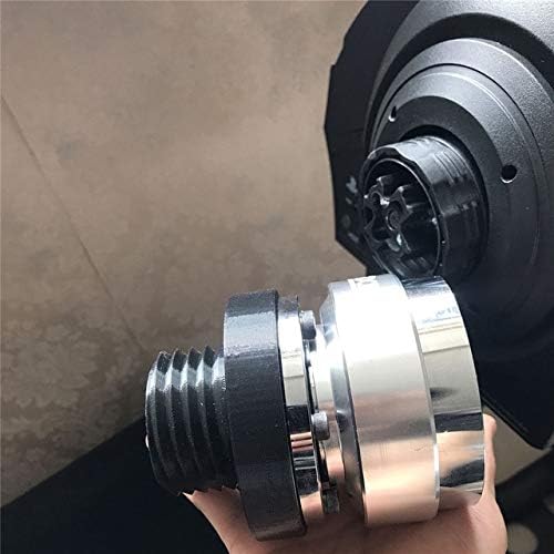 Thrustmaster T300 Spare Parts | Reviewmotors.co