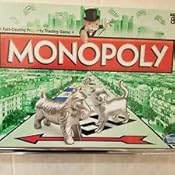 Hasbro interactive monopoly pc game - porsys