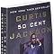Amazon.com: Hustle Harder, Hustle Smarter: 9780062953810: Jackson ...