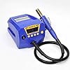 Hakko FR810B-05 SMD Hot Air Rework Station in Oman | Whizz Soldering ...