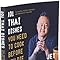 Amazon.com: 101 Thai Dishes You Need to Cook Before You Die: The ...