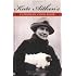 Five Roses: A Guide to Good Cooking: Whitecap Books Ltd., Elizabeth ...