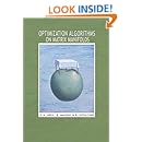 Optimization Algorithms on Matrix Manifolds: P.-A. Absil, R. Mahony, R. Sepulchre: 9780691132983 ...