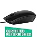 Amazon.in: Buy Dell MS116 Optical Mouse (Black) Online at Low Prices in ...
