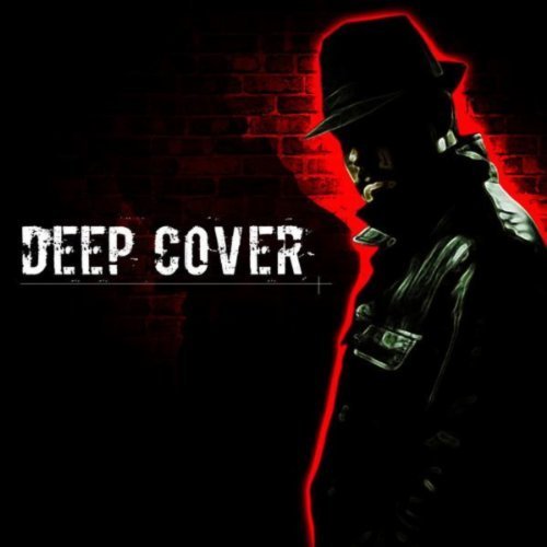 Deep Cover Soundtrack - Soundtrack: Amazon.de: Musik