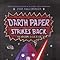 Darth Paper Strikes Back: An Origami Yoda Book: Tom Angleberger ...